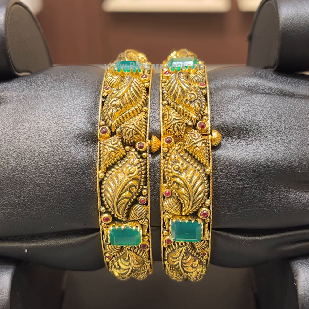 Bangles – BangaruRani